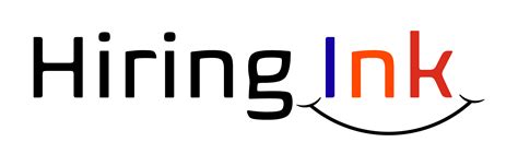 Hiring Ink Recruiting And Staffing Jazzhr Marketplace