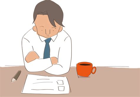 Writing To Text Files In Python Differences Between Write And Writelines And Handling