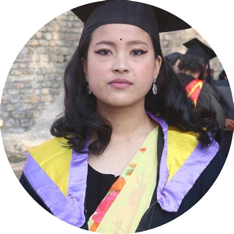 Sushmita Shrestha Green Hydrogen Lab