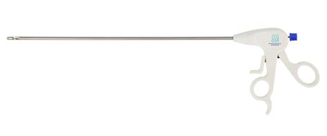 Endoscopic Cholangiogram Forceps At Randall Starkes Blog