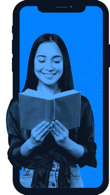 Jarir Wise Blue Outperform On 𝕏