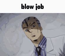 Blow Job Funny S Tenor