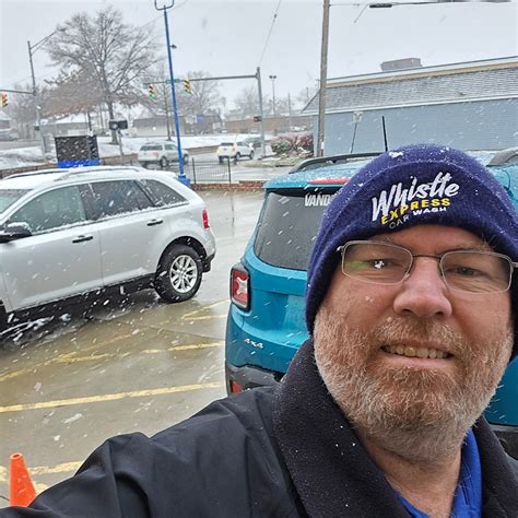 Anthony Westberry Youtube