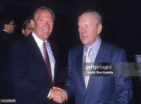 30 Chris Hemmeter Photos And High Res Pictures Getty Images