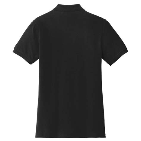 Sum Es Est Sumus Estis Sunt Latin Latin Teacher T Ladies Polo Shirt