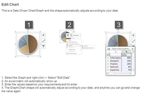 Reporting Tools Comparison Example Ppt Presentation