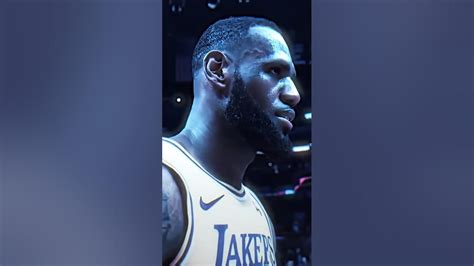 My Sweet Glorious Amazing Pookie Bear King James Edit Basketball Nba