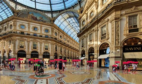 Running Python Programs In Your Browser Towards Data Science