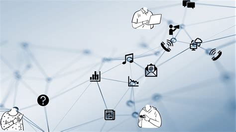 What Is A Information Transmission At Christy Carter Blog