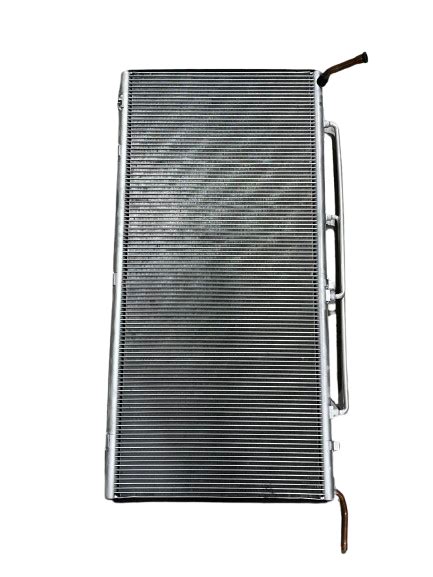 67 2694 Thermo King Condenser Coil Total Parts Total Parts