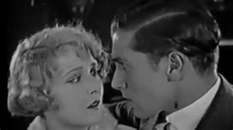 Silks And Saddles 1929 Mubi