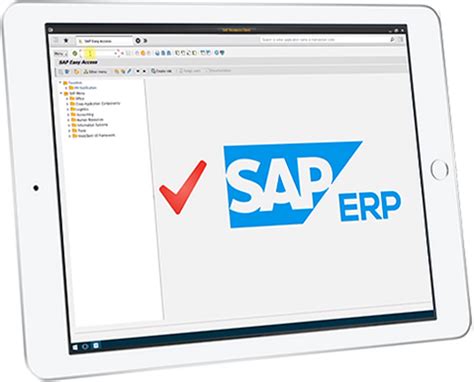 Jira2sap Seamless Integration Of Jira And Sap