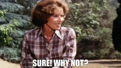 Yarn Sure Why Not Fantasy Island 1977 S01e02 Return To