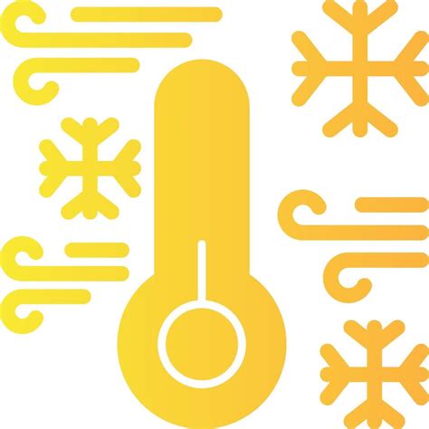 Cool Solid Multi Gradient Icon 39477461 Vector Art At Vecteezy