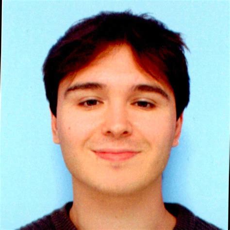 Brett Mcdaniel Mary Baldwin University Ruckersville Virginia