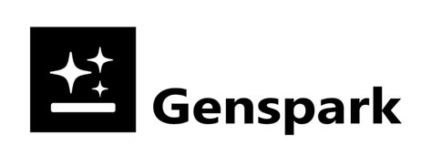 Aiを活用した次世代検索エンジン「genspark」の紹介と活用法 株式会社カンマン