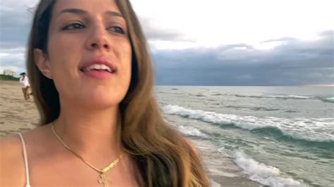 Danielle Bello Posted On Linkedin