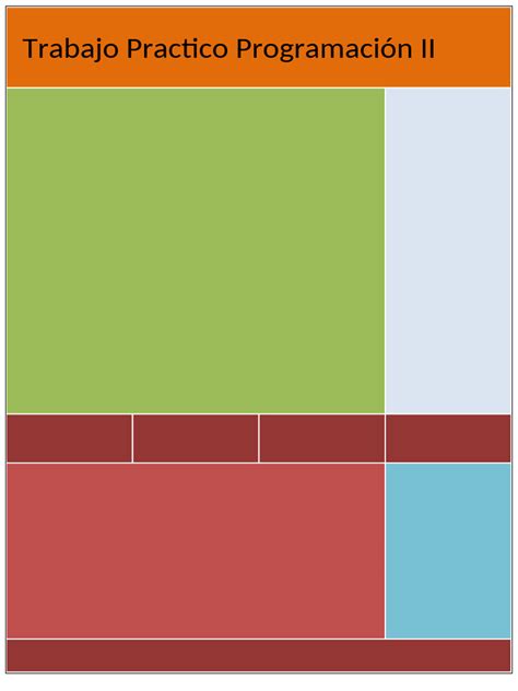Herencia Y Métodos En Java Pdf Herencia Programación Orientada A Objetos Constructor