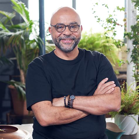 Mo Gawdat Happiness Bbc Maestro