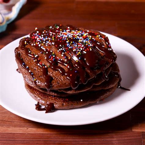 Easy Simple Cake Recipe