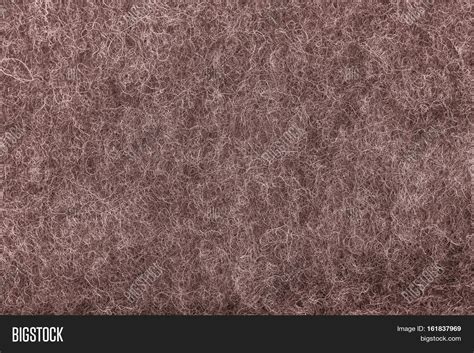 Felt Fabric Texture Image And Photo Free Trial Bigstock