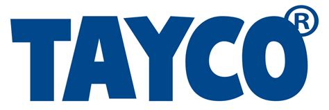 Desinfectante Multisuperficies TAYCO Expertos De La Limpieza Fabricantes De Productos De