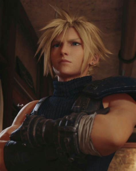 Been Obsessed With Him Lately R Yagami Yato