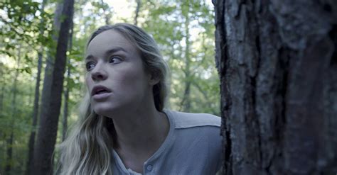 Emily Topper Galerie Z Filmu Čsfdcz