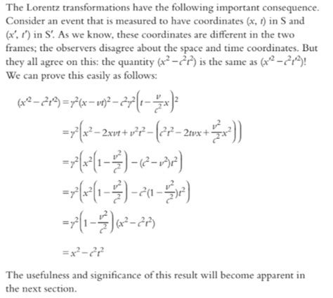 Ib Physics Topic A 3 Flashcards Quizlet