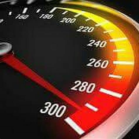 Hussein Chaaban Youtube