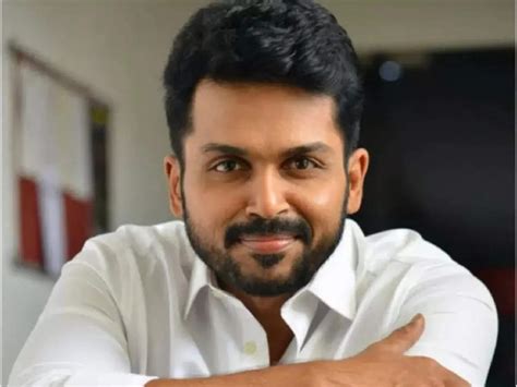 top 999 karthi images amazing collection karthi images full 4k
