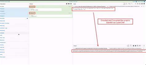 Search Skills Cybersecurity 101 Pathway — Tryhackme By Farhad Anwari Sep 2025 Medium