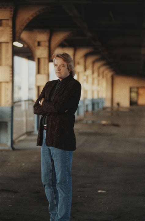 Promo Photos Downloads John Mccormick Contact Information Acoustic Guitarist Arranger