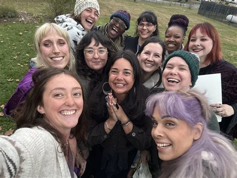 Rosemary Gladstars Science And Art Of Herbalism — Twin Star