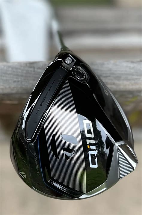 Taylormade Stealth 2 Driver Review Range And Course Tested