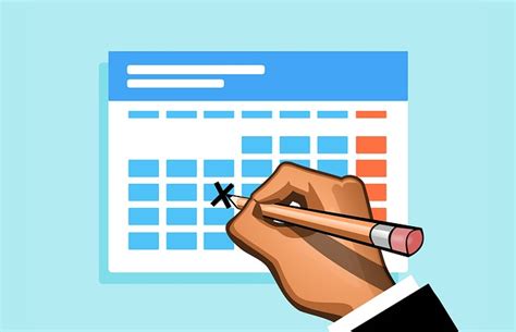 Hsk 6 Test Preparation The Complete Ultimate Guide For 2024