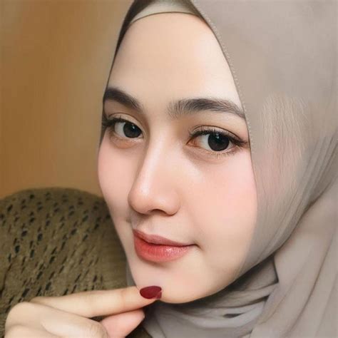 Pengemis Nya Kena Prank 🤣🤣 Indri Slsa Facebook