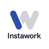 Instawork Linkedin