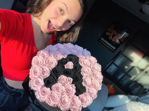 Miss Aaliyah Mariasexiezpix Web Porn