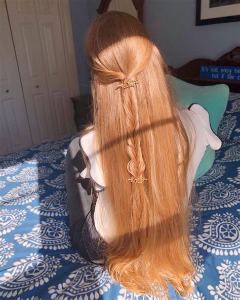 Viahairmagic On Instagram Capelli Lisci Bellezza Dei Capelli