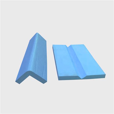 Padding Protections Archives Codex Srl