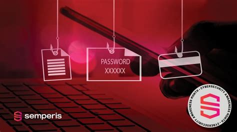 Dan Staples Posted On Linkedin