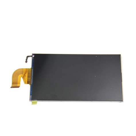 Pantalla Lcd Display Nintendo Switch Común Electronics Games Uruguay
