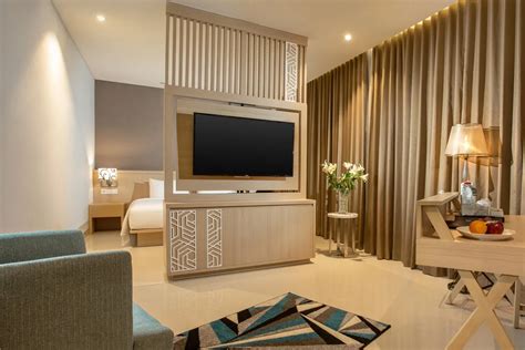 Hotel Santika Gresik Hotel Di Gresik Mysantika