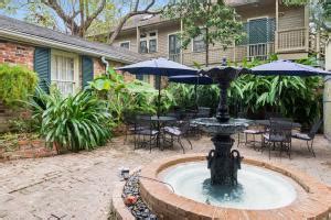 Andrew Jackson Hotel French Quarter New Orleans Updated Prices 2024