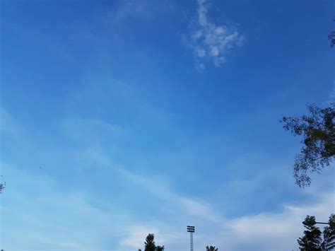 ดาวน์โหลด Lms2 ม อ ได้แล้ววันนี้ 🎉 📚 ยกระดับการเรียนรู้และการสอนให้สะดวกขึ้นอีกขั้น ด้วย