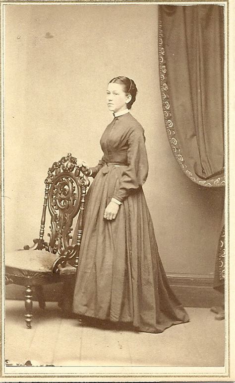 Thomas J Downen Sr 1844 1922 Find A Grave Memorial