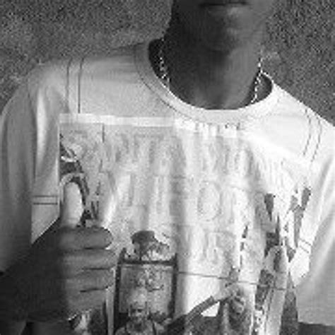 Stream Wallace Xaves Music Listen To Songs Albums Playlists For Free On Soundcloud