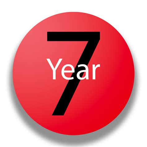 Year 9 Revision Guide Addvance Maths