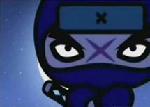 Tobe Pucca Fandom